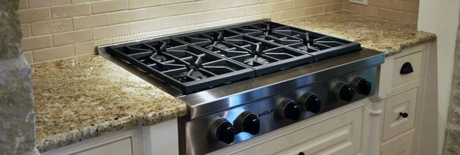 How to choose the right stone