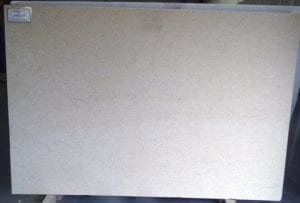 Limestone Countertops